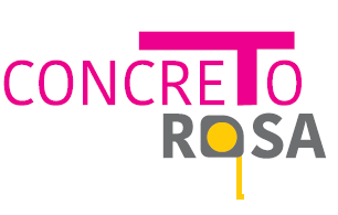 Concreto Rosa - Manutenção Residencial e Comercial - RJ
