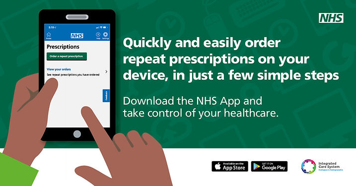 Our Practices | Primary care network