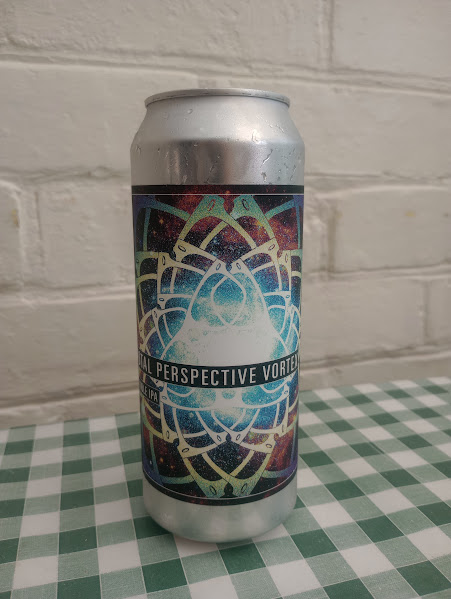 Home | Hops and Hampers