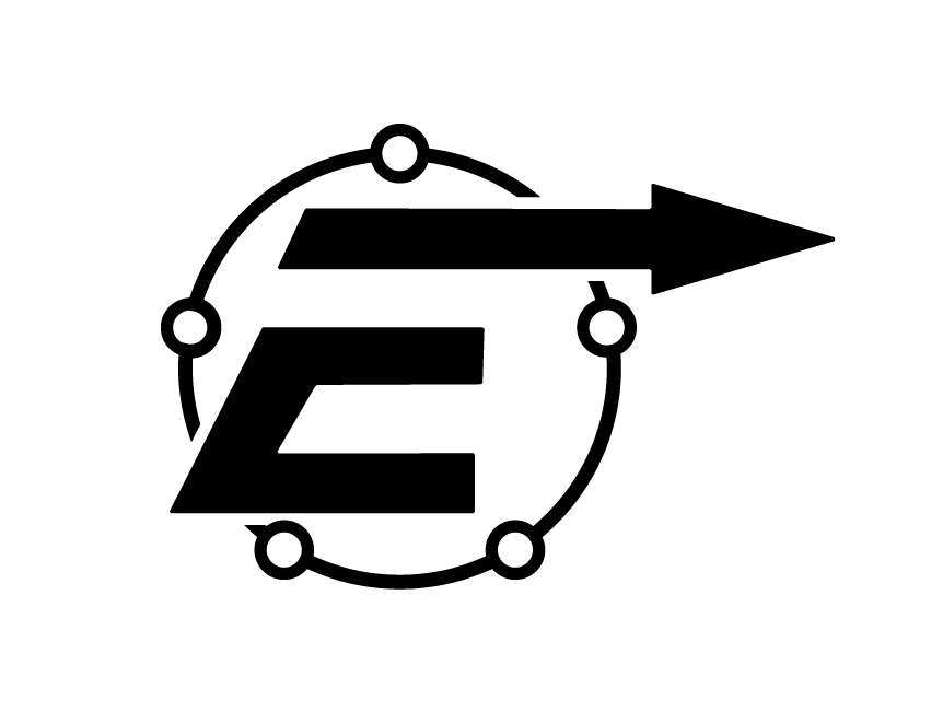 Download Our App | E-Volve