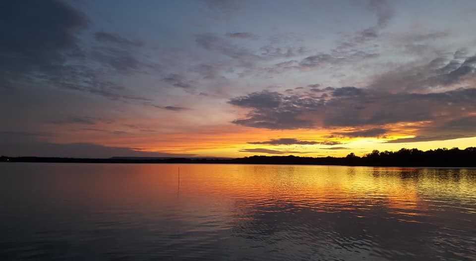 Plan Your Arkansas Staycation in Conway County
