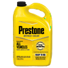 Prestone Original Extended Life 50/50 Prediluted Antifreeze/Coolant, 1 ...