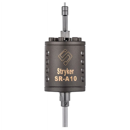 Stryker SR-A10 Center Loaded CB Radio Antenna | AutoMaximizer.com