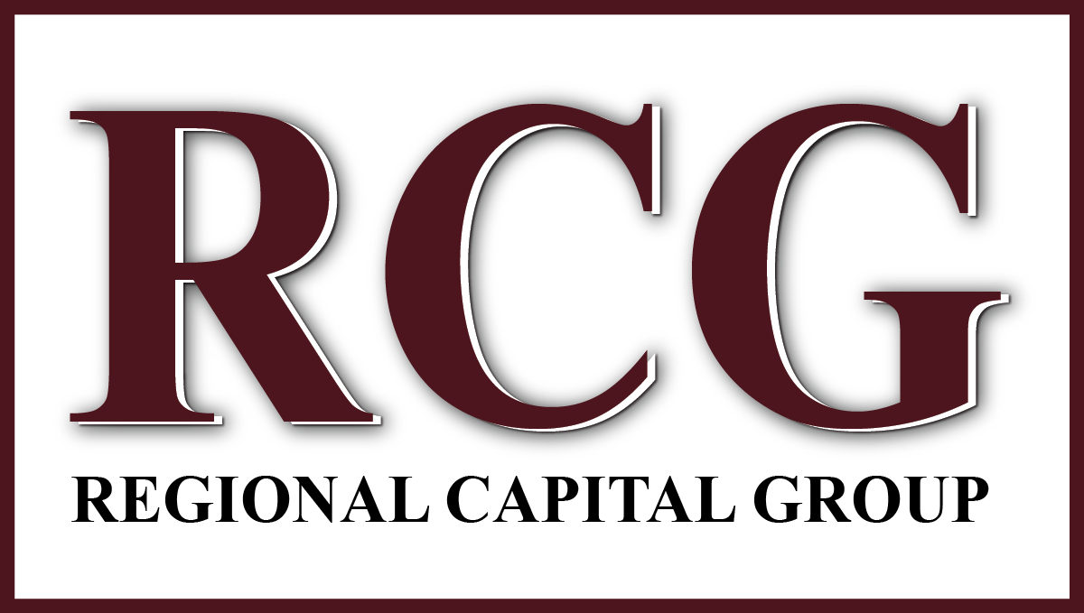 Regional Capital Group