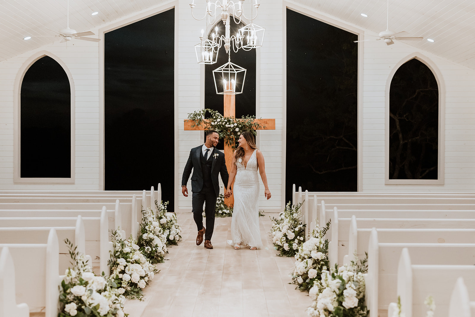 Portfolio | Royal Events