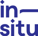 In-Situ | Art ideas connections | Brierfield, Nelson, UK