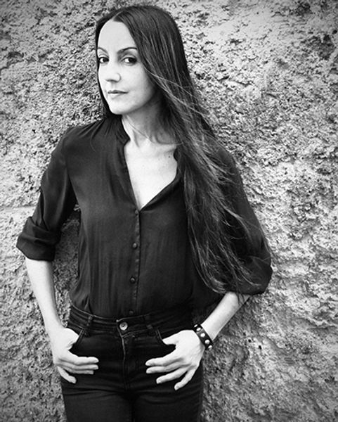 Portrait photography photo contest winners