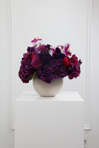 JOYA | Le Rose Atelier