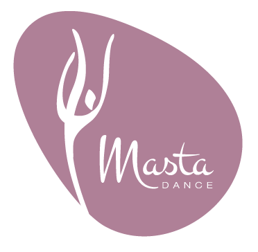 Masta Dance