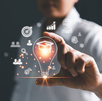 Edurightz | Certification Courses | Hubballi, KA, Ind