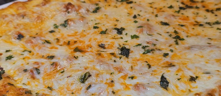 All Recipes | Cooking with Dimples