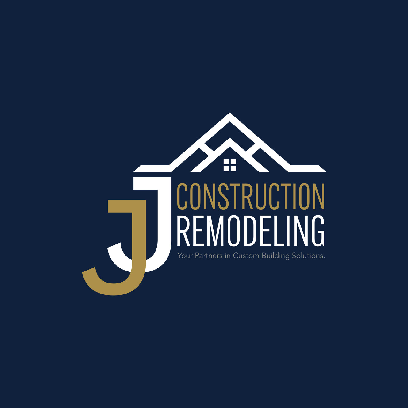 Commercial and Residential Contractor | J & J Construction Remodeling ...