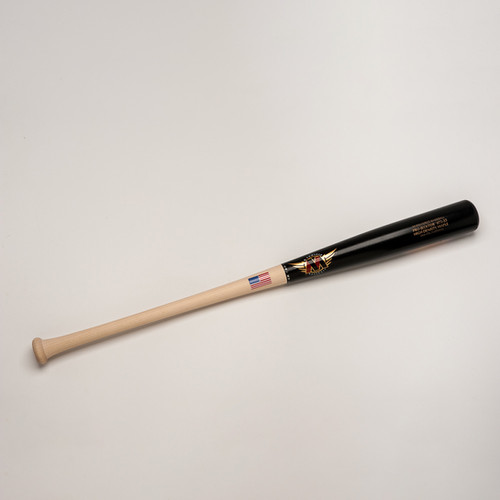 HD Pro-Jecktor™ Bat | M^P-072 | M^Powered Baseball
