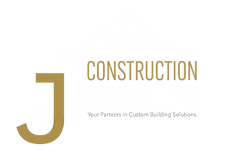 Project Showcase | J & J Construction Remodeling