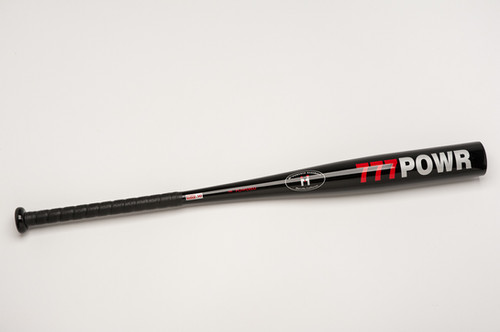 Premium BBCOR | M^Powered Baseball