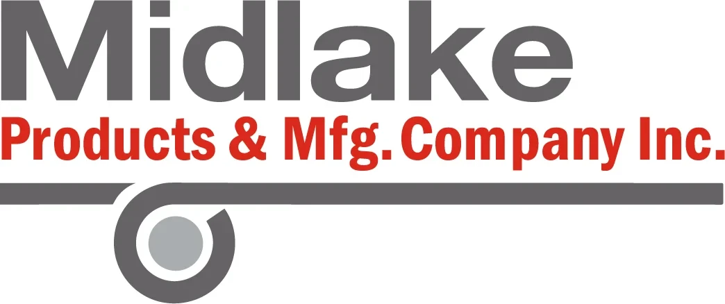 Welding | Midlake Products