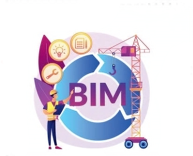 Deciphering BIM Execution Plan (BEP / BPxP) - Goals and Uses