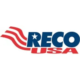 Partners | Systecore Inc.