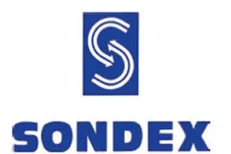 Partners | Systecore Inc.