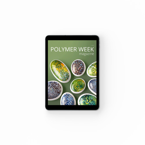 3/2022 - DIGITAL | Polymer Week