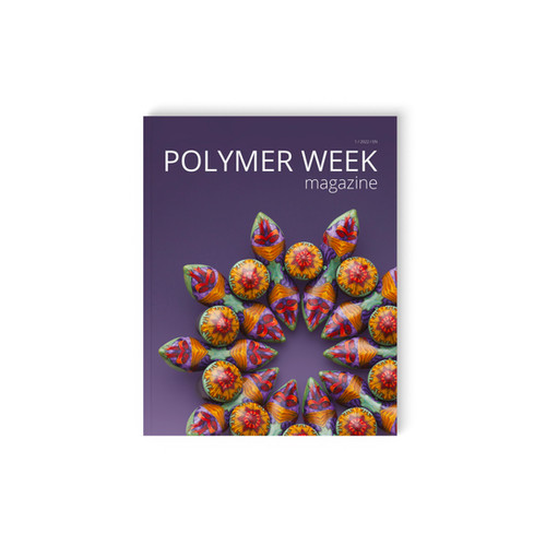 1/2022 | Polymer Week