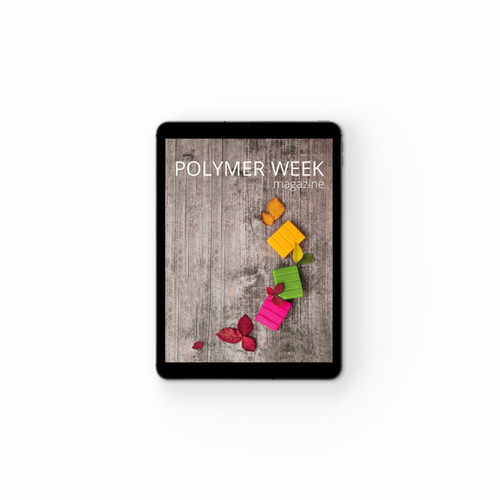 2/17 - DIGITAL | Polymer Week