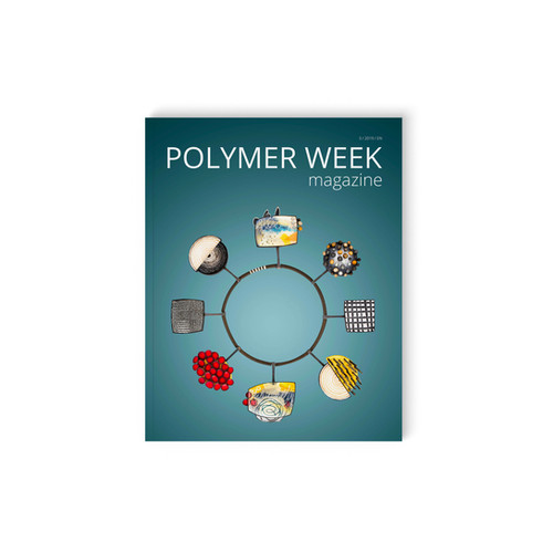 3/2019 | Polymer Week