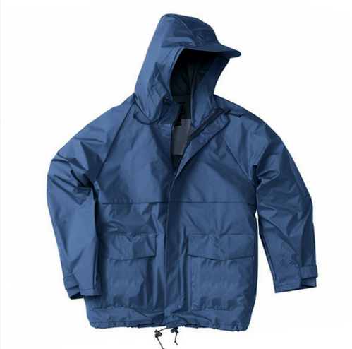 Red Ledge Acadia Jacket | Brodysonline.com