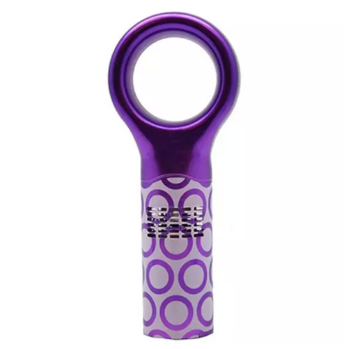 Breezee bladeless personal fan | Brodysonline.com