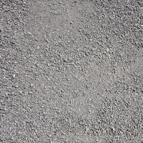 Slag Sand/30a | Greenfield Supplies