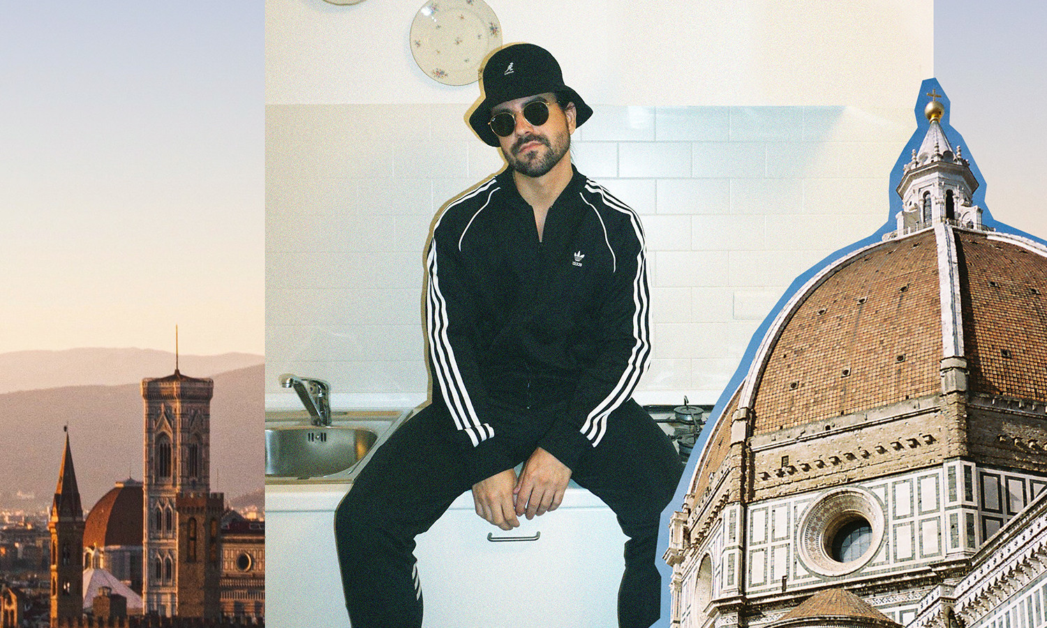 Honest Travel Guide: Top Things To Do in Florence, Italy