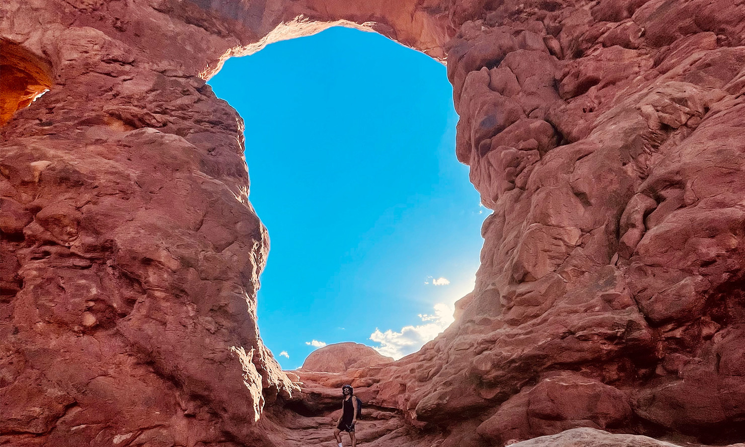 Honest Travel Guide: Top Tips for Moab, Utah