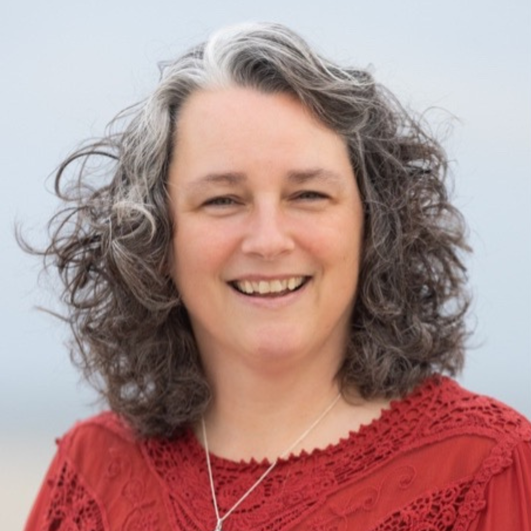 Nicole Donovan | Rose Ray Healing Arts and Lotus & Rose Healing ...