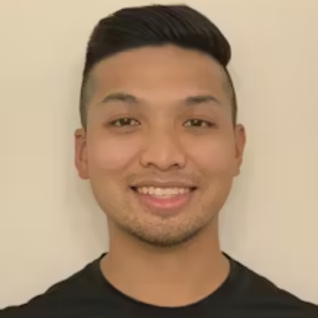 Calvin Chow | Vineyard Complementary Medicine | Cape Wellness Collaboative