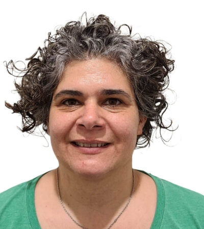 Kristen Grella | Kristen Grella | Cape Wellness Collaboative