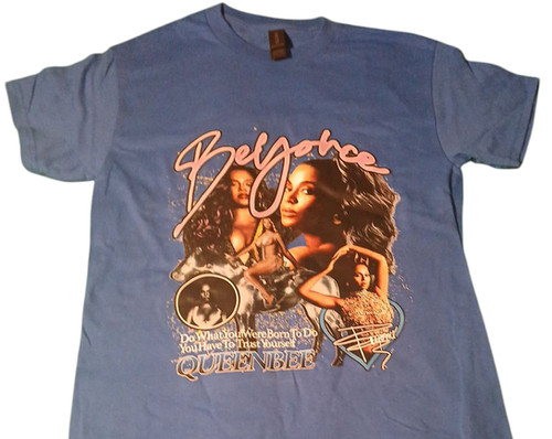 Custom T-Shirts | E Creationz