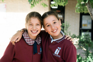 Home | St Anne's Catholic Primary School Sunbury