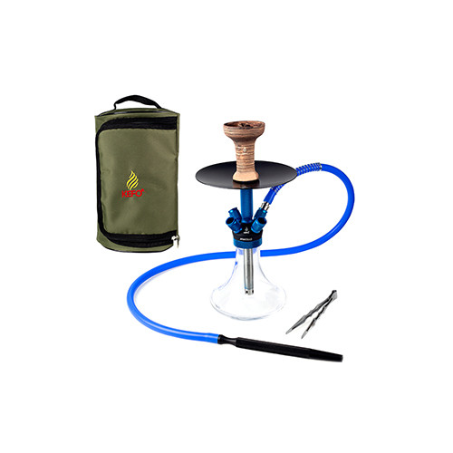 Kefo Armadillo | Duhanni