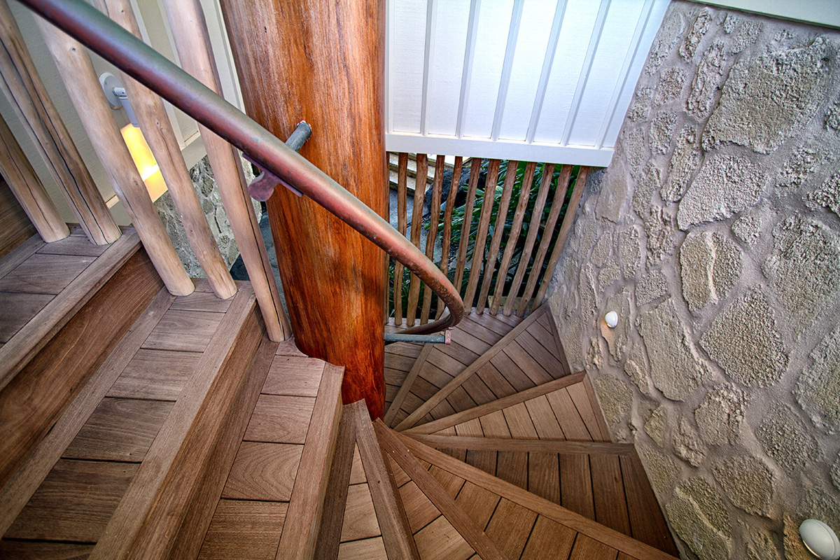 Puako Residence | konaarchitects