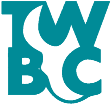 WELLBEING JOURNEY | TWBC