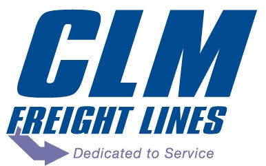 Paladin Capital | Portfolio