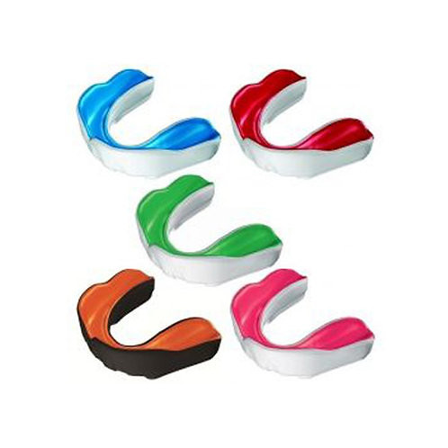 MAKURA (IGNIS PRO) GUM SHIELD | BHSA