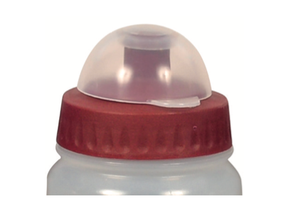 Pre-Prep Boys | Birkenhead School