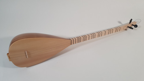 Dede Saz -Oyma Dut | Meinewebsite