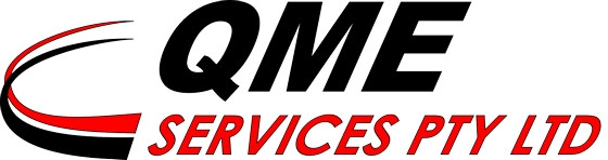 QME Services | About Us
