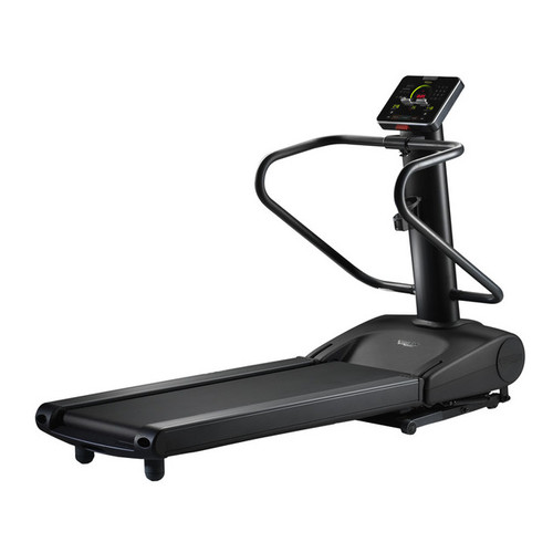 TAPIS ROULANT SPAZIO FORMA TECHNOGYM | Gym Stock Italia