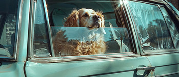 Julie W. Design – Art Director and Visual Artist