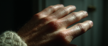 Julie W. Design – Art Director and Visual Artist