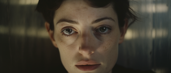 Julie W. Design – Art Director and Visual Artist