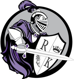 Schedule | Gopher Hill Festival